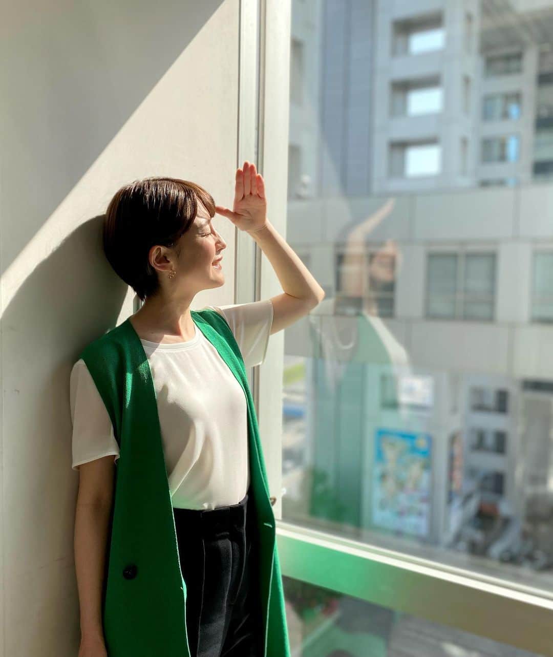 フジテレビ「プライムニュース イブニング」さんのインスタグラム写真 - (フジテレビ「プライムニュース イブニング」Instagram ...