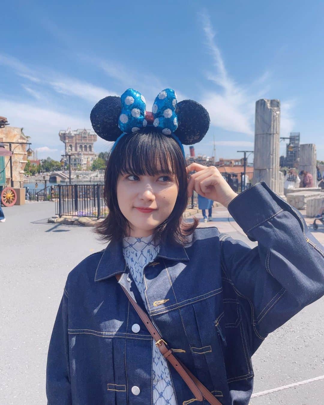 instagram-disneysea-5-17-15