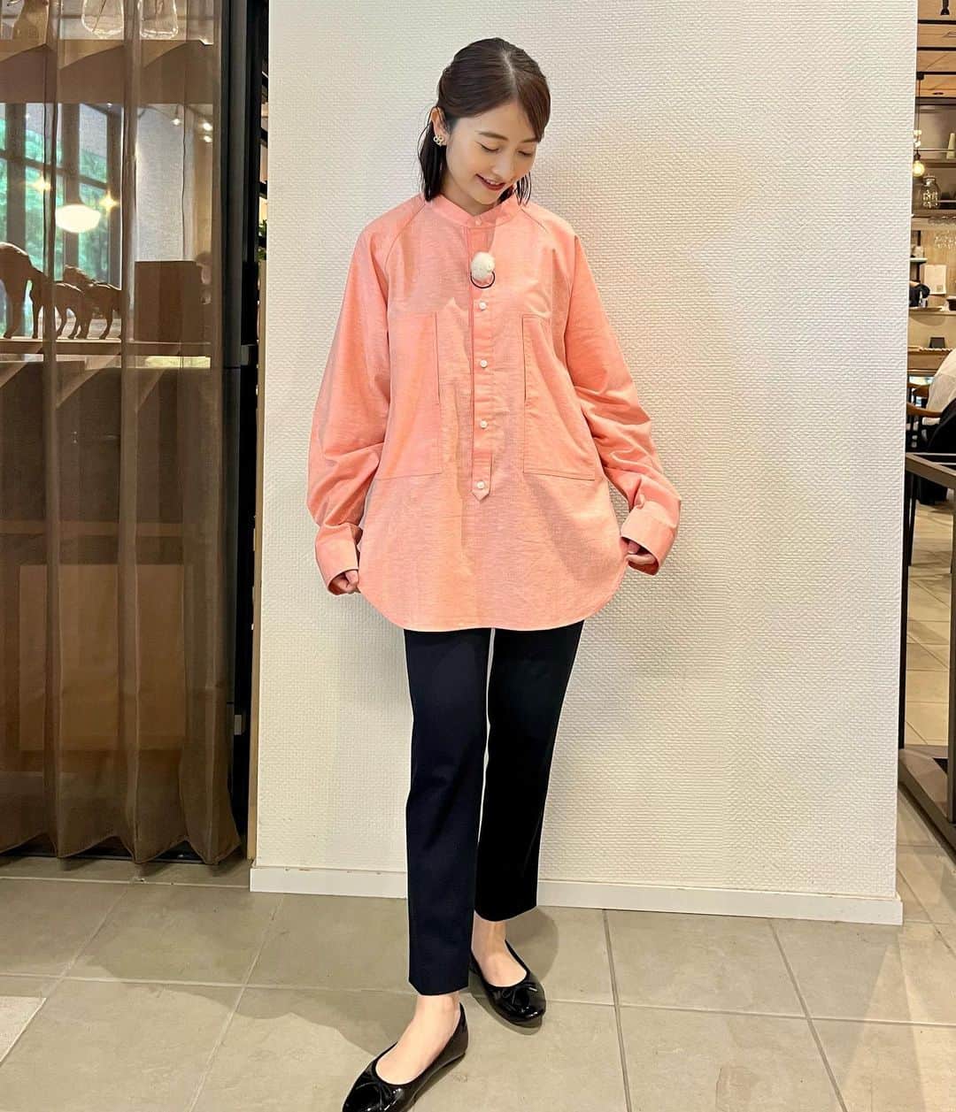 日比麻音子さんのインスタグラム - (日比麻音子@hibi_maoko)