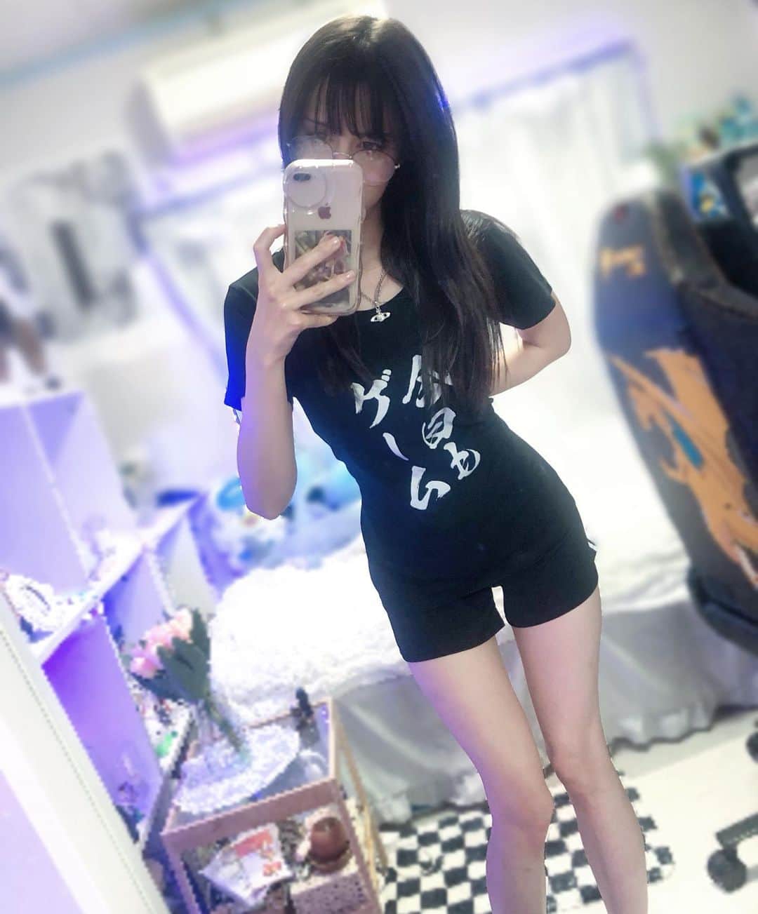 Lizさんのインスタグラム - (Liz@lizcat403)