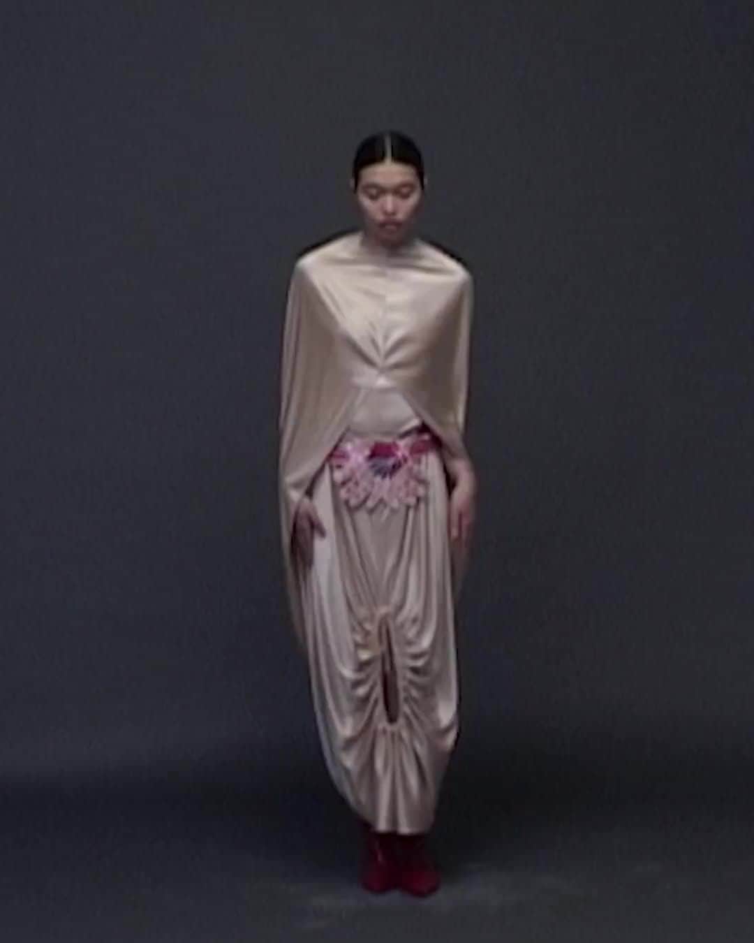 Christopher Kaneさんのインスタグラム動画 - (Christopher KaneInstagram)「SPRING ...