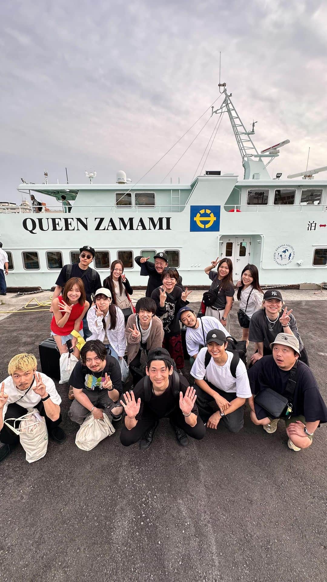 Yuta Misumiさんのインスタグラム - (Yuta Misumi@yutamisumi)