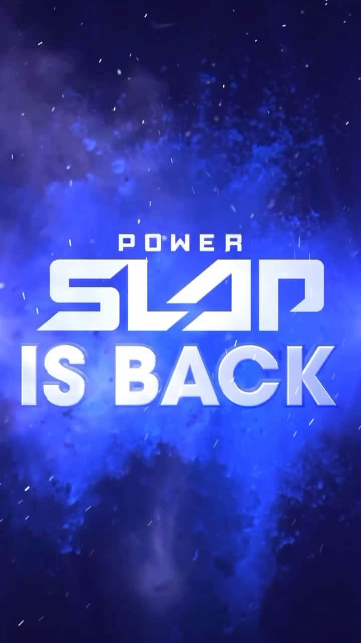 UFCさんのインスタグラム動画 - (UFCInstagram)「@Static_Slap vs @Kai_Boi_ bringing the ...