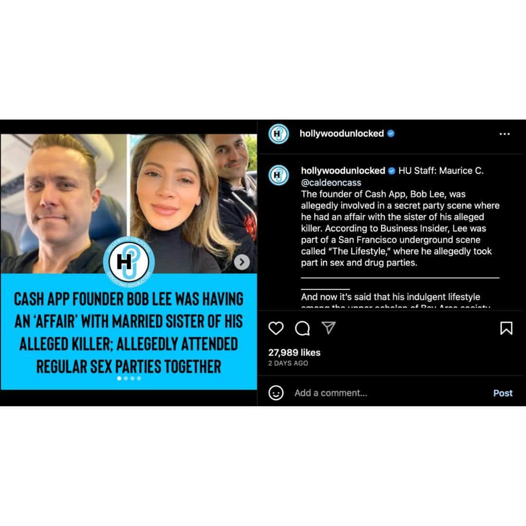 ヘザー・マクドナルドさんのインスタグラム写真 - (ヘザー・マクドナルドInstagram)「Raquel and Tom are ...