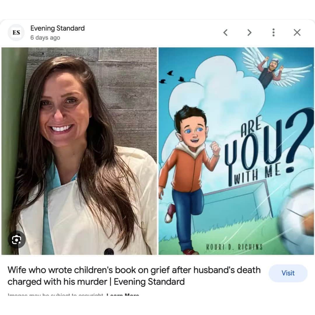 ヘザー・マクドナルドさんのインスタグラム写真 - (ヘザー・マクドナルドInstagram)「Raquel and Tom are ...