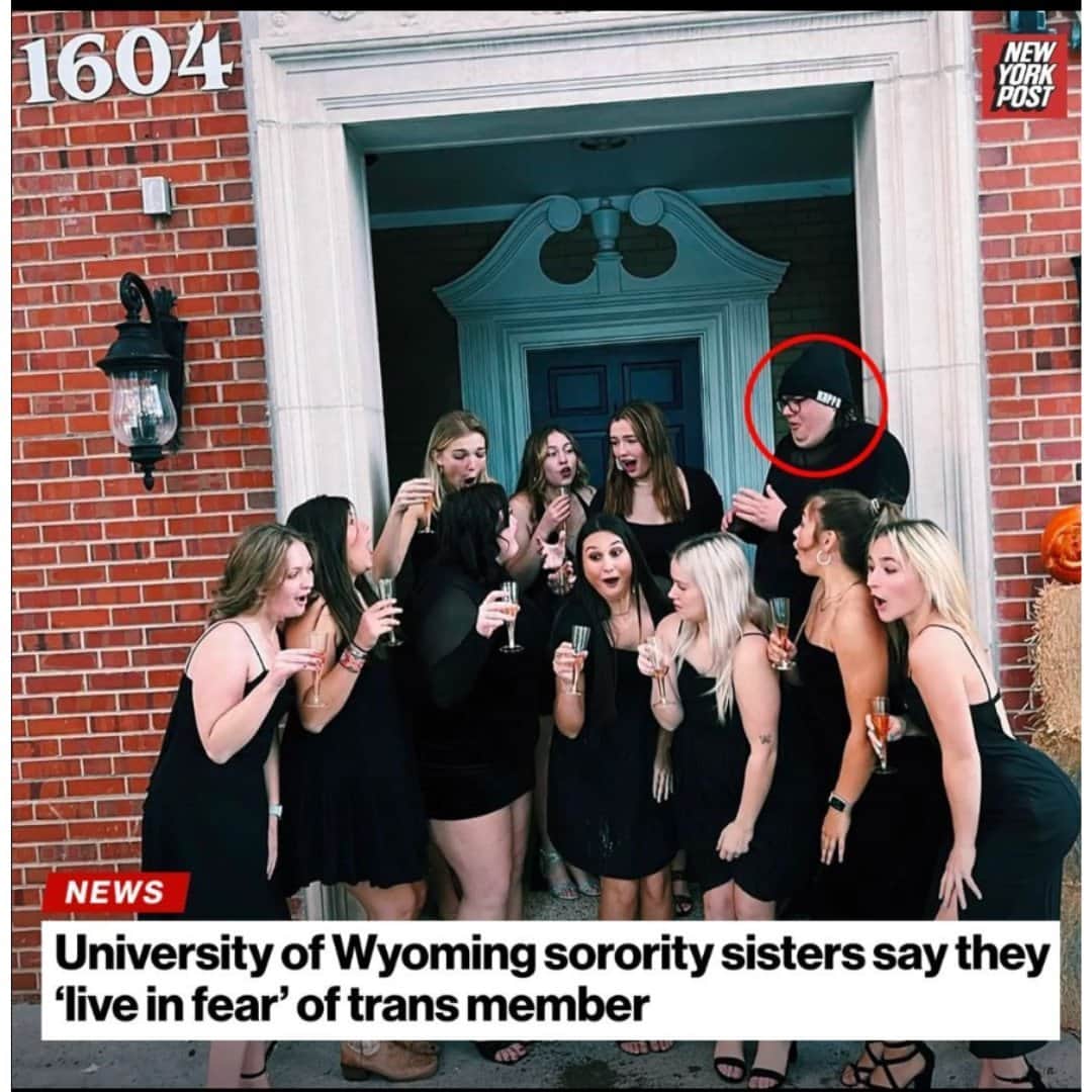 ヘザー・マクドナルドさんのインスタグラム写真 - (ヘザー・マクドナルドInstagram)「Raquel and Tom are ...