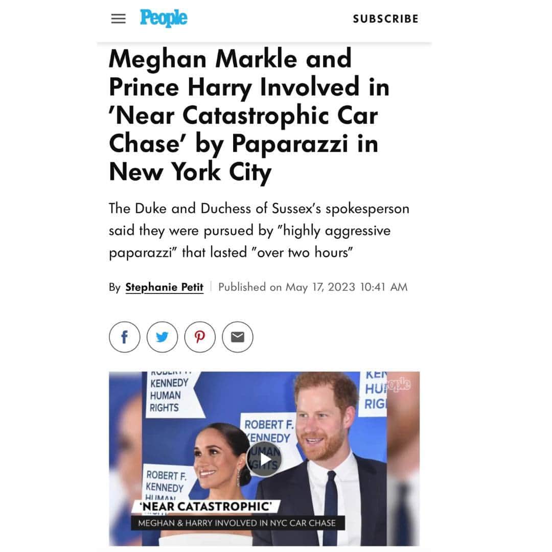 ヘザー・マクドナルドさんのインスタグラム写真 - (ヘザー・マクドナルドInstagram)「Raquel and Tom are ...