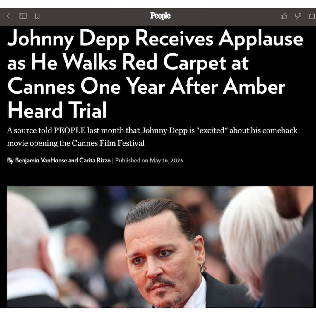 ヘザー・マクドナルドさんのインスタグラム写真 - (ヘザー・マクドナルドInstagram)「Raquel and Tom are ...