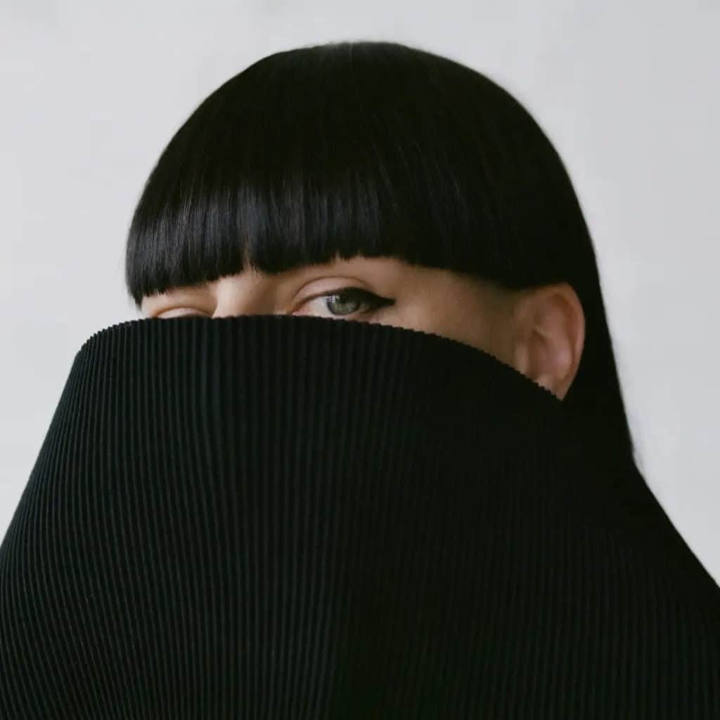 Vogue Runwayさんのインスタグラム写真 - (Vogue RunwayInstagram)「Today, the CFDA and ...