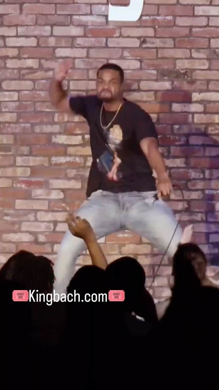 King Bachさんのインスタグラム - (King Bach@kingbach)