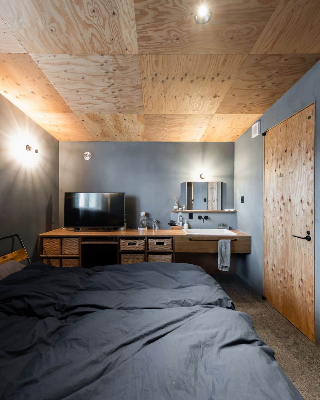 EIGHT DESIGNさんのインスタグラム写真 - (EIGHT DESIGNInstagram)「気に入ったらいいね＆保存お願いします♪ ...