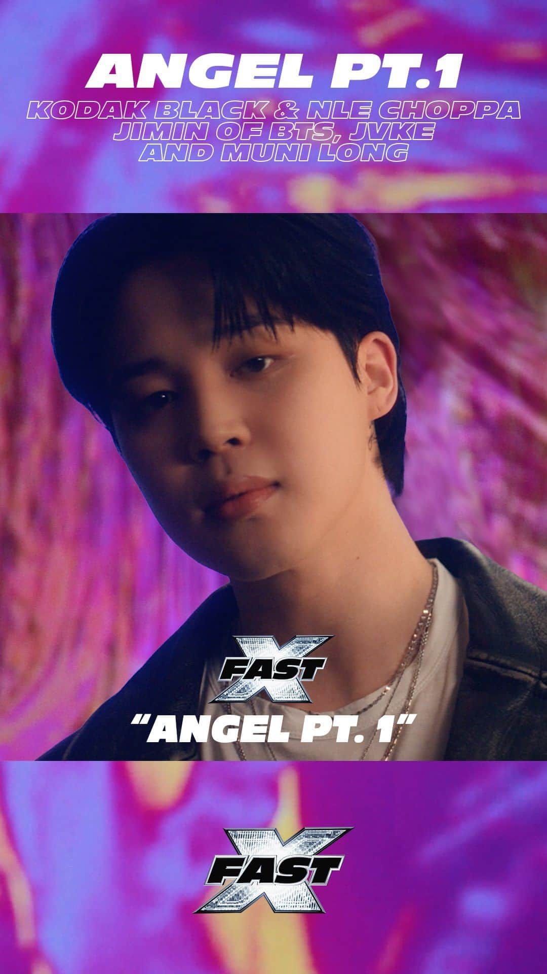 JIMINさんのインスタグラム - (JIMIN@j.m)