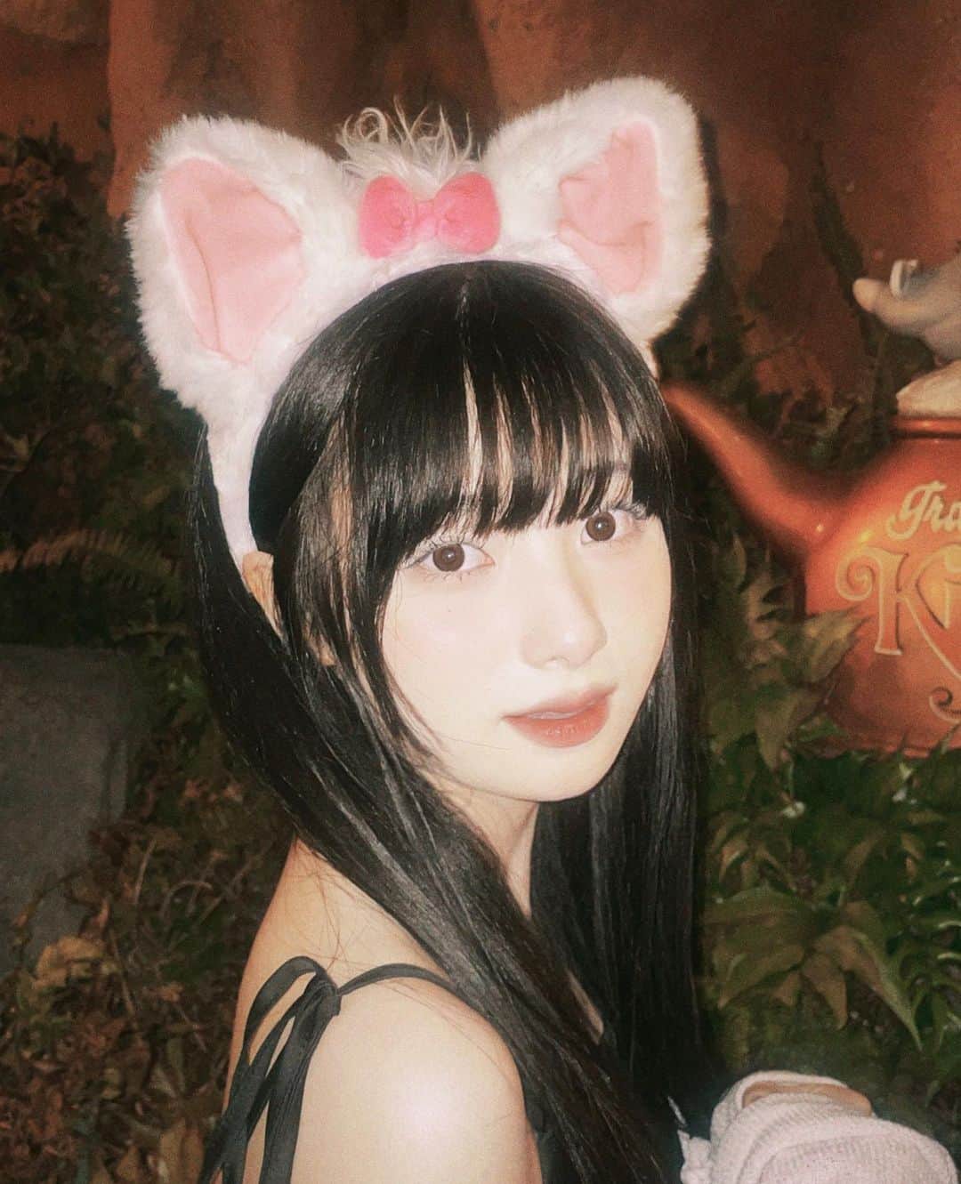 RANさんのインスタグラム - (RAN@ran_okirenai)