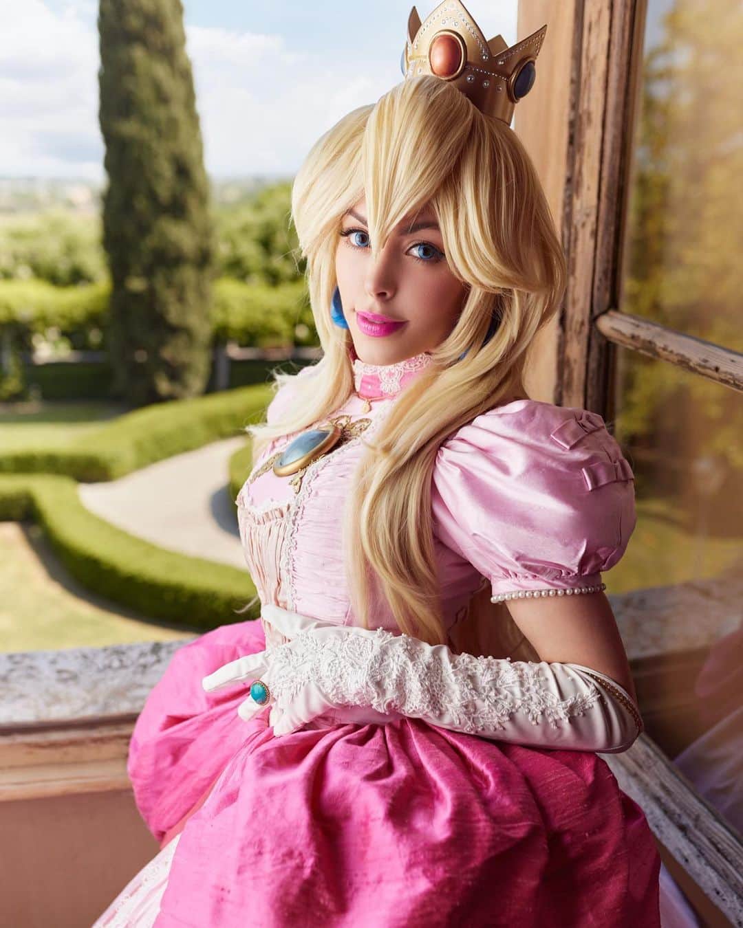 Nadya Antonさんのインスタグラム - (Nadya Anton@nadyasonika)