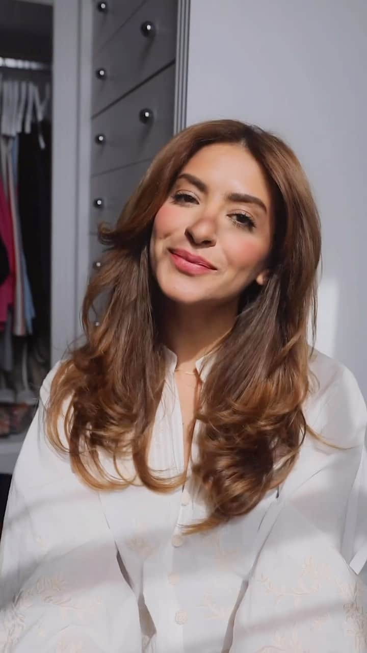 Sarah Angiusさんのインスタグラム動画 - (Sarah AngiusInstagram)「It’s a hat 🎩😎」5月19日 ...