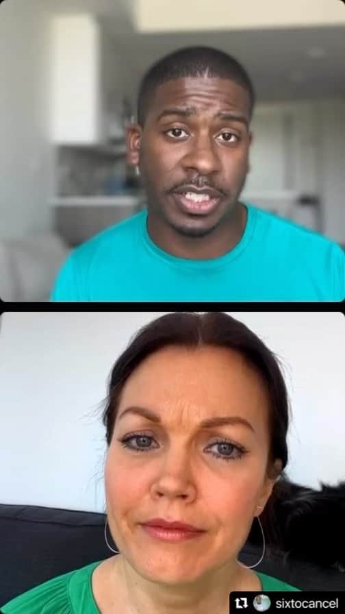 ベラミー・ヤングさんのインスタグラム動画 - (ベラミー・ヤングInstagram)「Such an honor to get to have ...