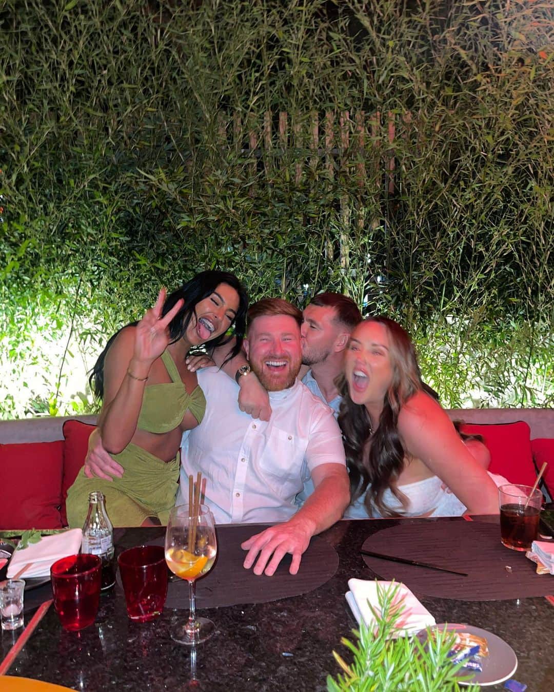 Aka SCUBA CHARLOTTEさんのインスタグラム写真 - (Aka SCUBA CHARLOTTEInstagram)「IBZ ...