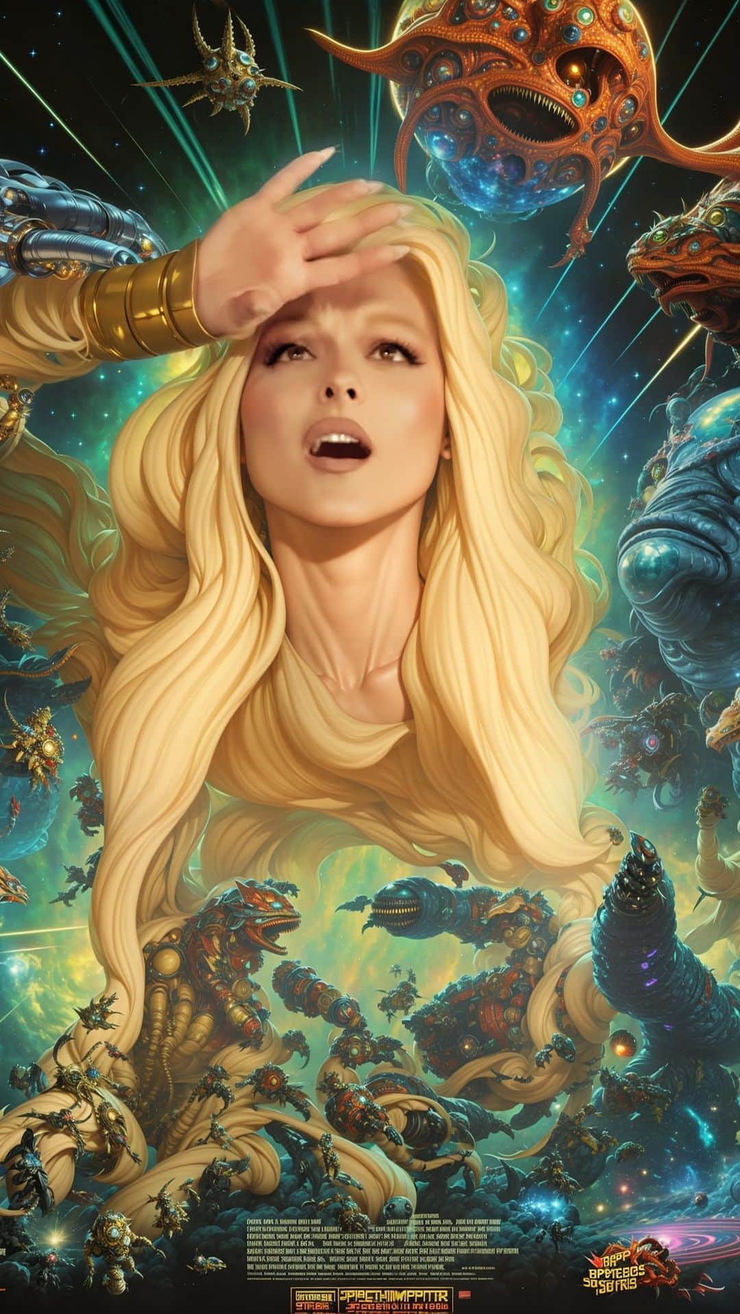 Bebe Rexhaさんのインスタグラム動画 - (Bebe RexhaInstagram)「TOMORROW the fully Ai ...