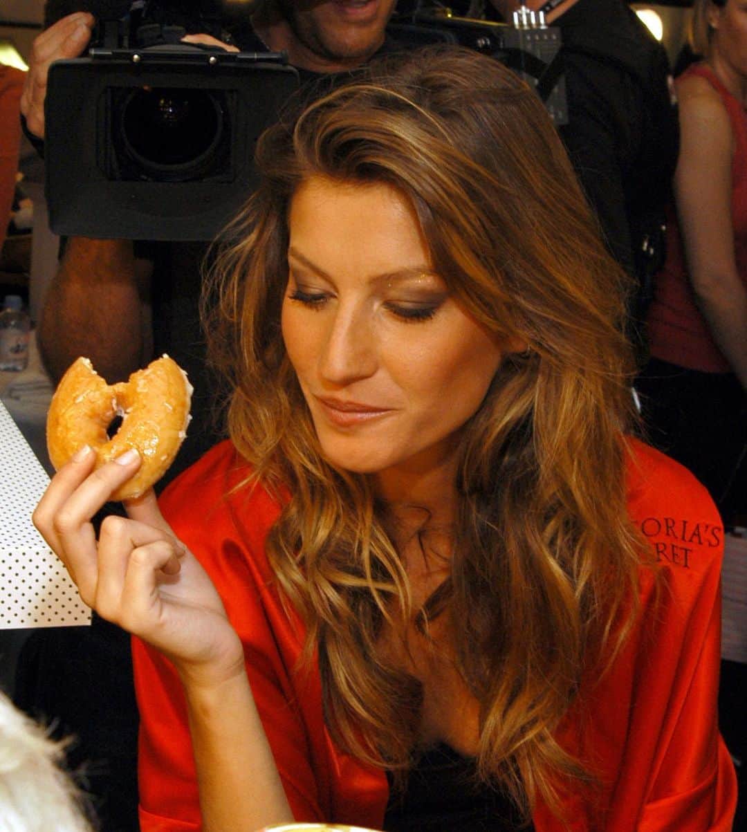 People Magazineさんのインスタグラム写真 - (People MagazineInstagram)「Happy National ...