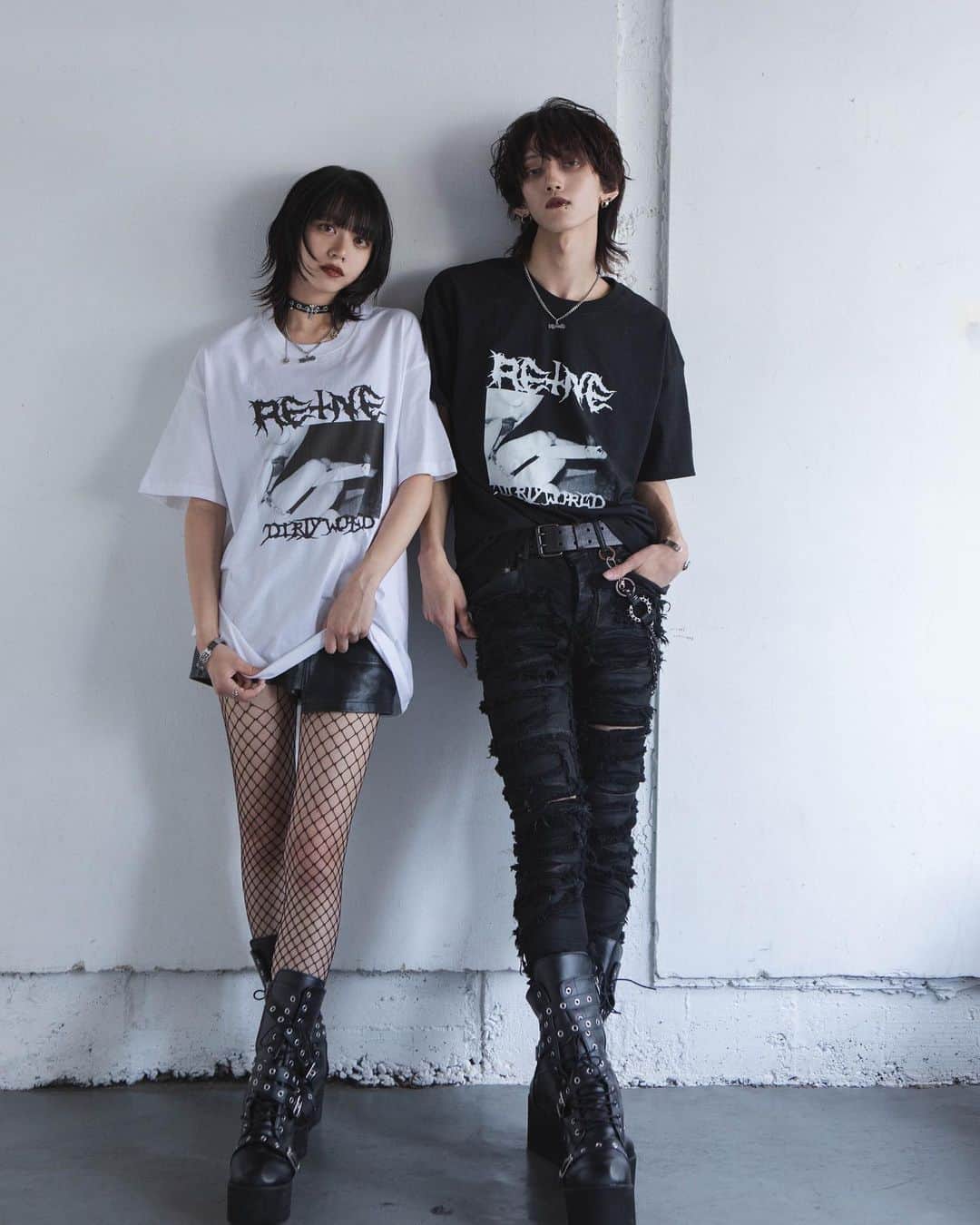 櫻子さんのインスタグラム写真 - (櫻子Instagram)「. @reine__official 販売お楽しみに！ 📸 @kou ...