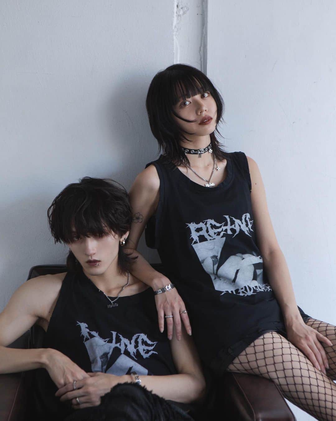 櫻子さんのインスタグラム写真 - (櫻子Instagram)「. @reine__official 販売お楽しみに！ 📸 @kou ...