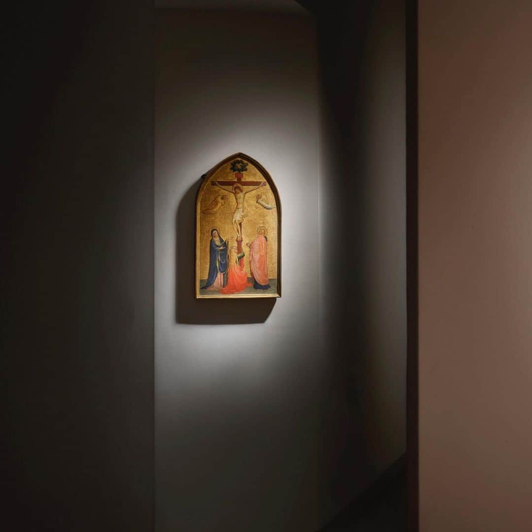 クリスティーズさんのインスタグラム写真 - (クリスティーズInstagram)「A major discovery: A ...