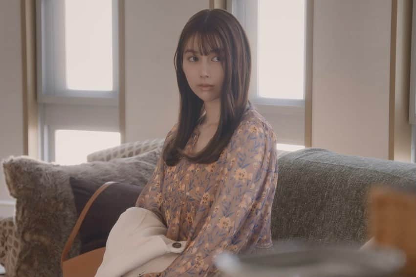 結城モエさんのインスタグラム - (結城モエ@moe_yuki_)