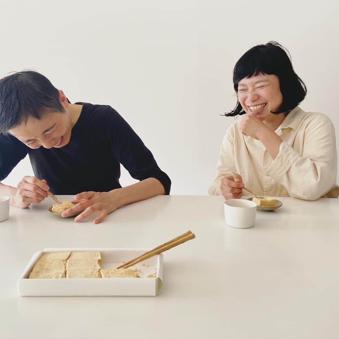渡辺有子再婚 – 渡辺有子 現在 , Yuko Watanabe – LKUCI