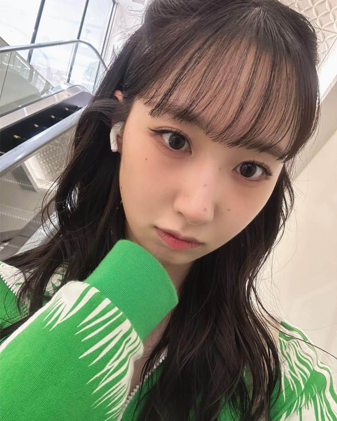 辻優衣さんのインスタグラム - (辻優衣@yui___2g)