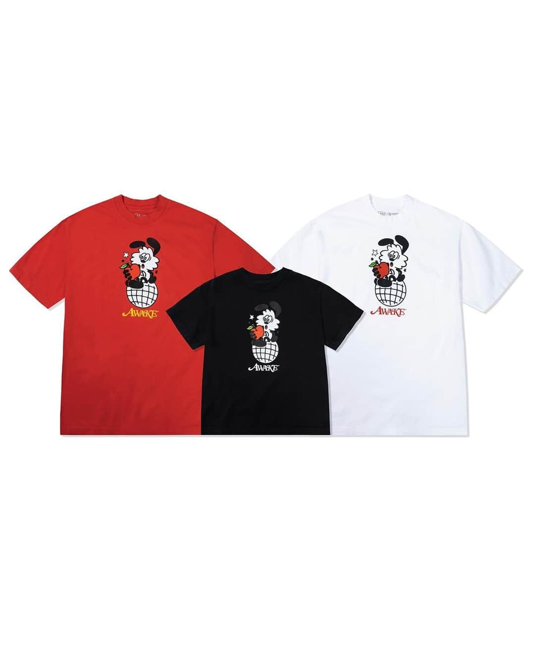 HYPEBEASTさんのインスタグラム写真 - (HYPEBEASTInstagram)「@hypebeaststyle: In ...