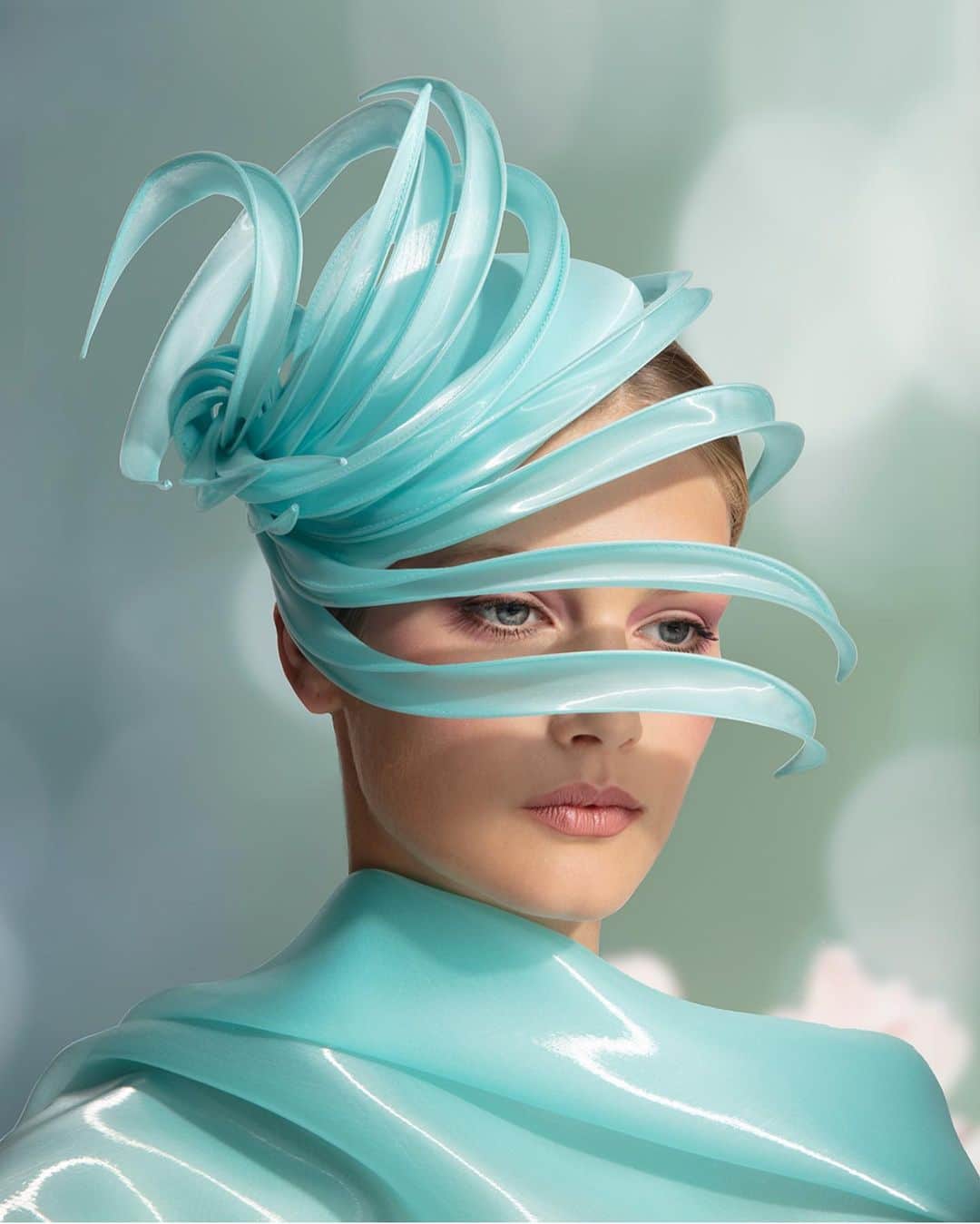 フィリップトレーシーさんのインスタグラム写真 - (フィリップトレーシーInstagram)「Summer 2023 Photography ...