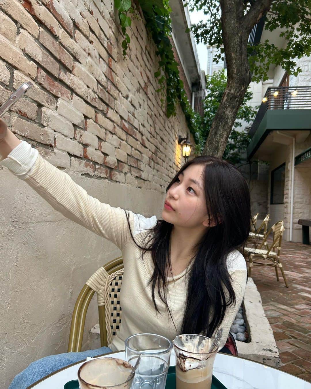 ユナさんのインスタグラム写真 ユナinstagram 6月2日 23時03分 You Nd Na