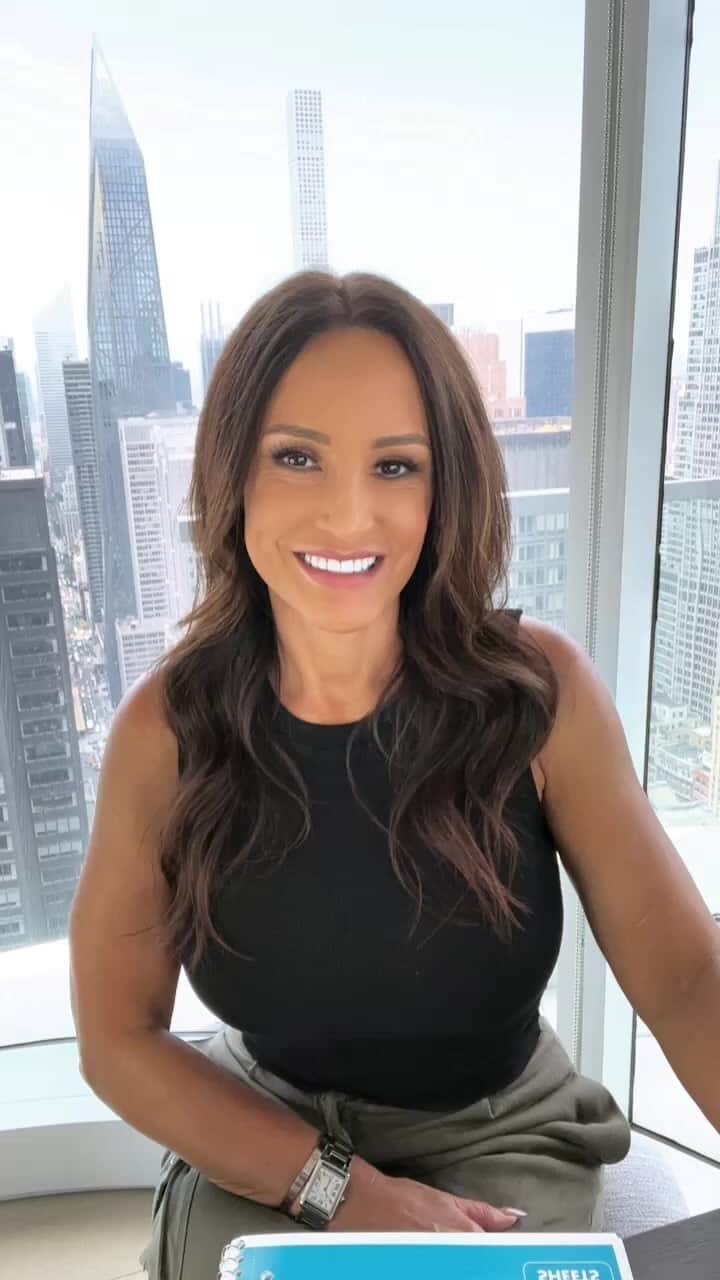 リサ・アンさんのインスタグラム動画 - (リサ・アンInstagram)「I just had to recap last nights ...