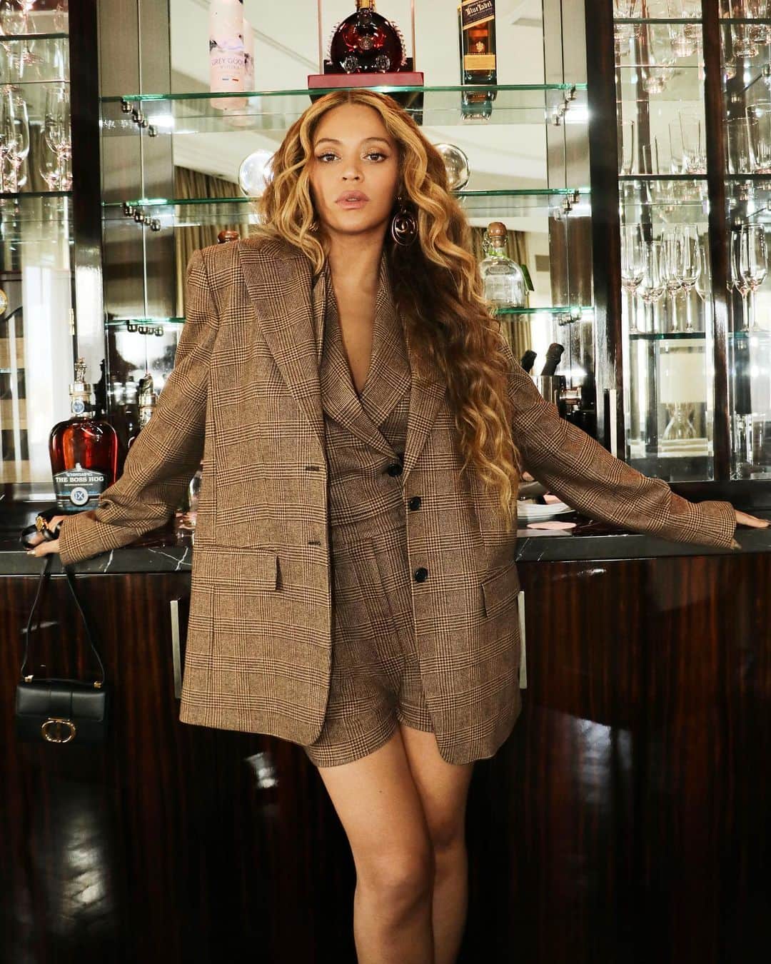 ビヨンセさんのインスタグラム写真 - (ビヨンセInstagram)5月19日 18時54分 - beyonce