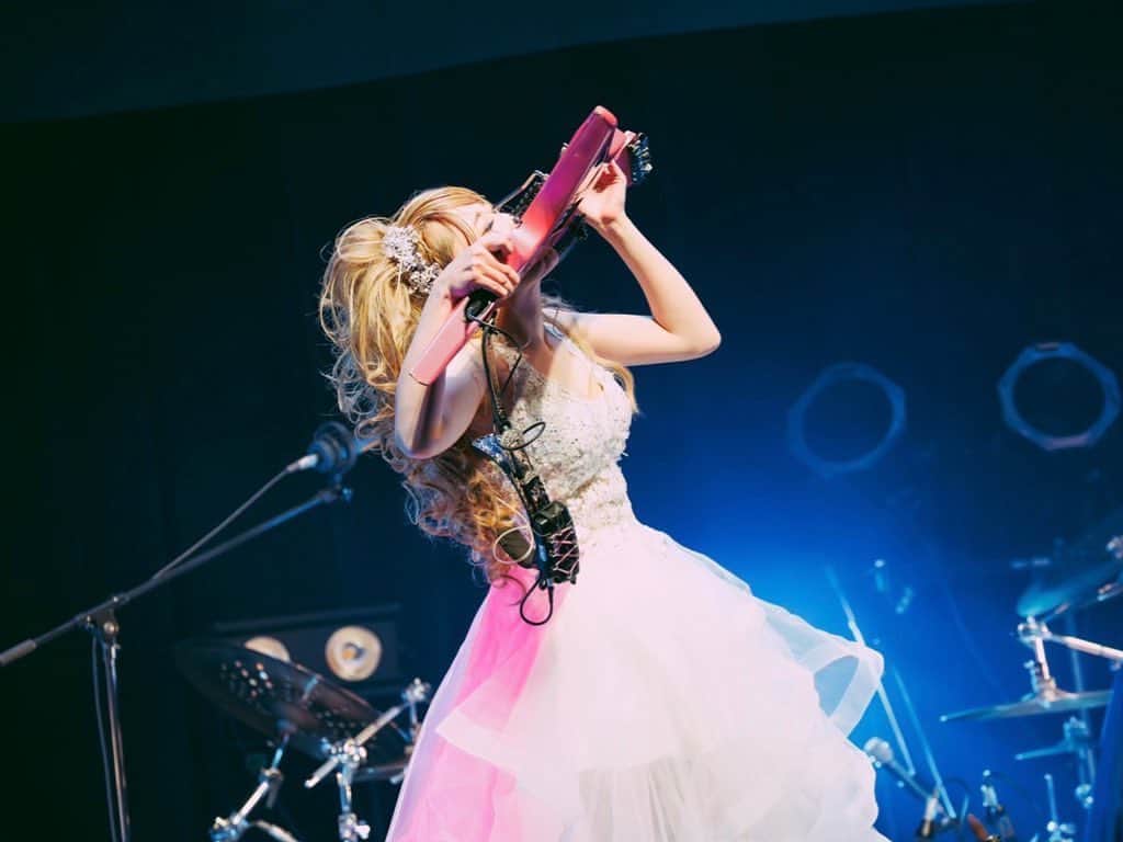 トキさんのインスタグラム - (トキ@aldioustoki)