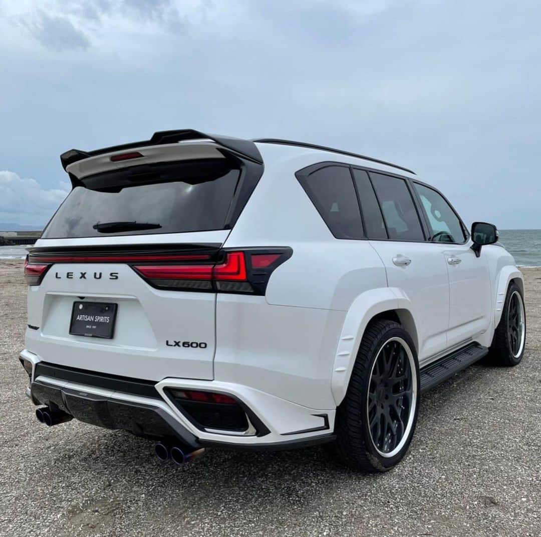 Spirits Artisanさんのインスタグラム写真 - (Spirits ArtisanInstagram)「Artisan ...