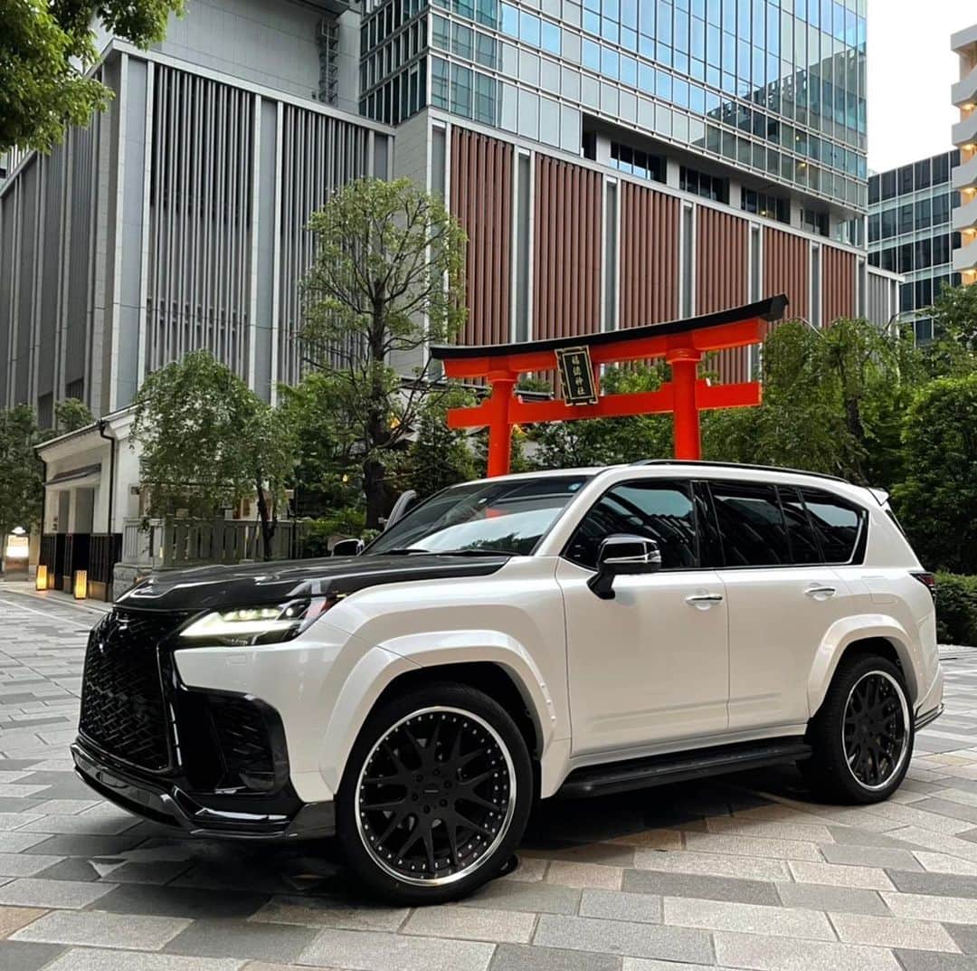 Spirits Artisanさんのインスタグラム写真 - (Spirits ArtisanInstagram)「Artisan ...