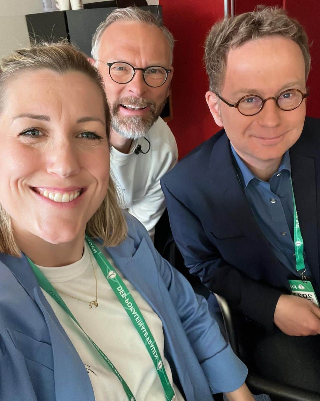 Verena Faisstさんのインスタグラム写真 - (Verena FaisstInstagram)「It‘s a wrap ...