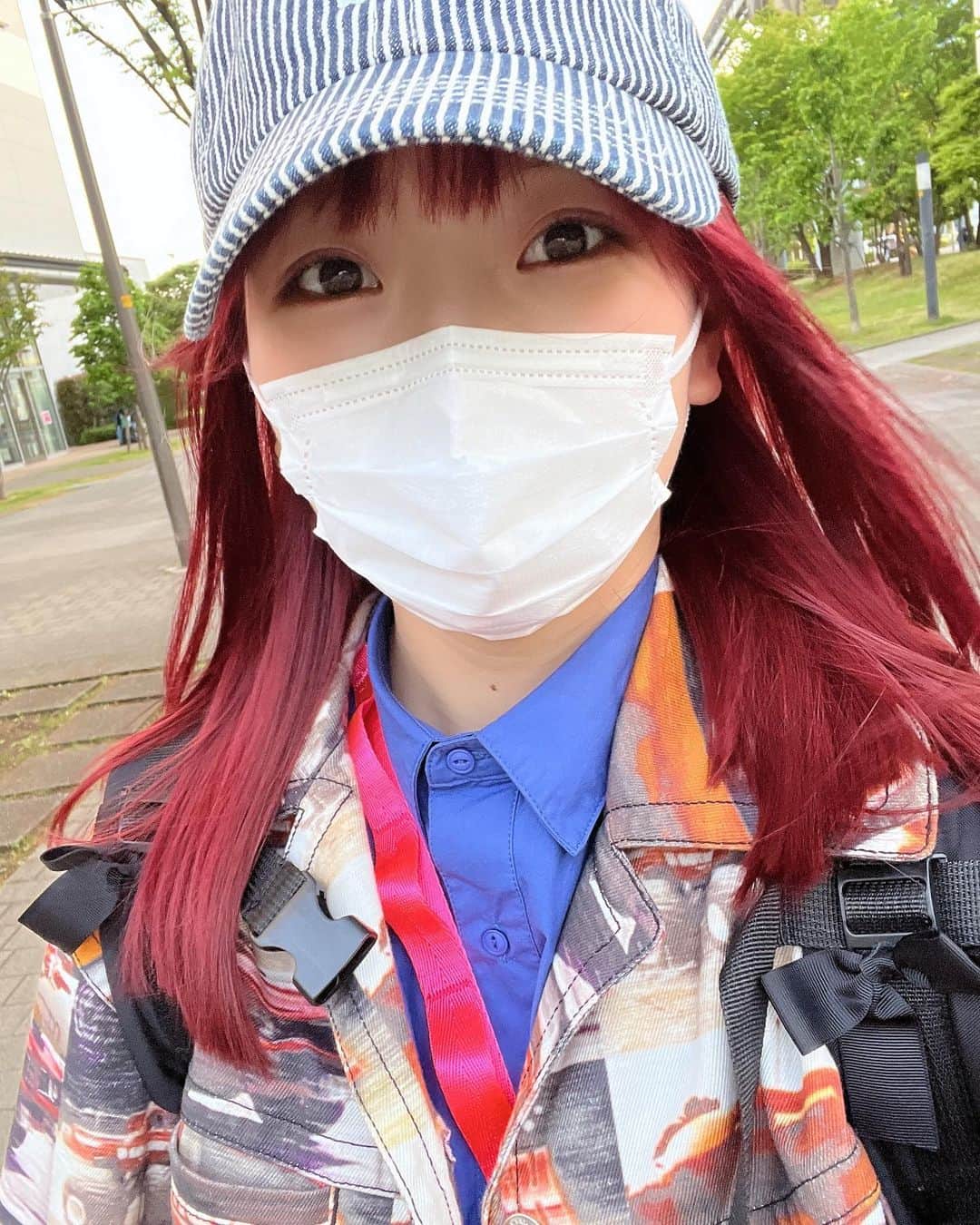 halcaさんのインスタグラム写真 - (halcaInstagram)「キミがいたしるしがリリースされてから 2年経ちました。 ⁡ BORUTOのためにつくった曲だから 物語にももちろん ...