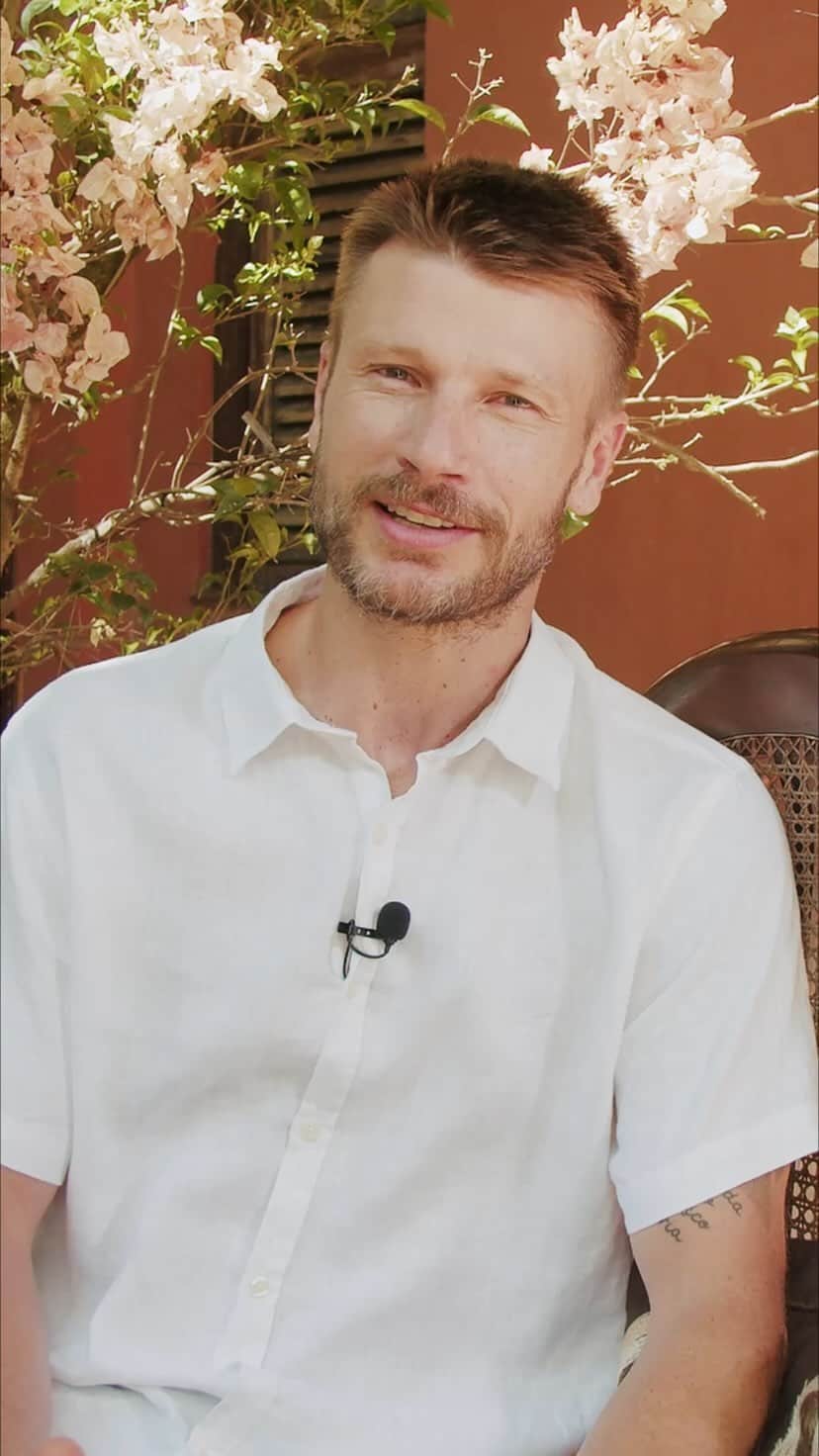 Rodrigo Hilbertさんのインスタグラム - (Rodrigo Hilbert@rodrigohilbert)