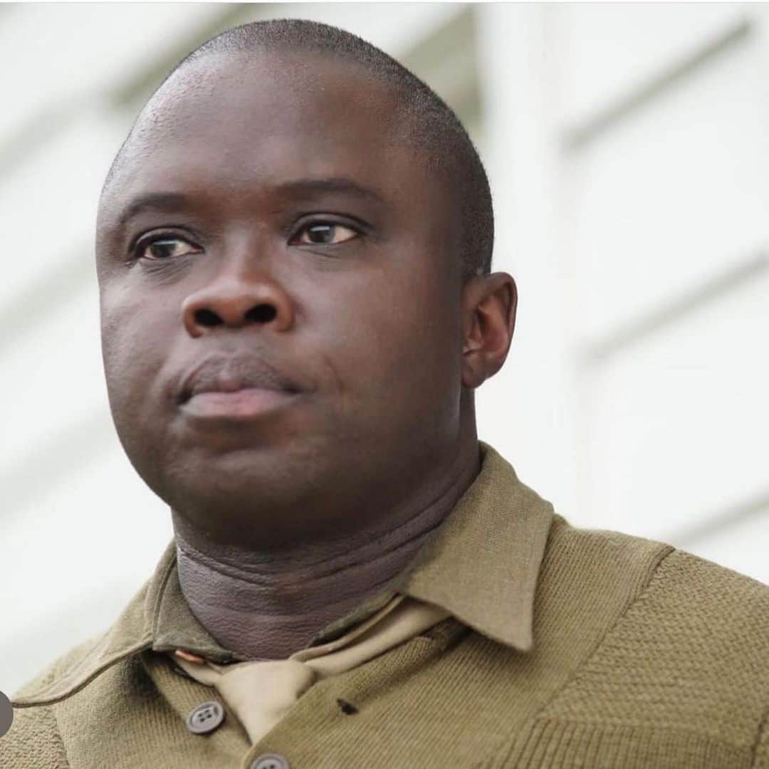 ケラン・ラッツさんのインスタグラム写真 - (ケラン・ラッツInstagram)「It’s out!!! #Repost ...