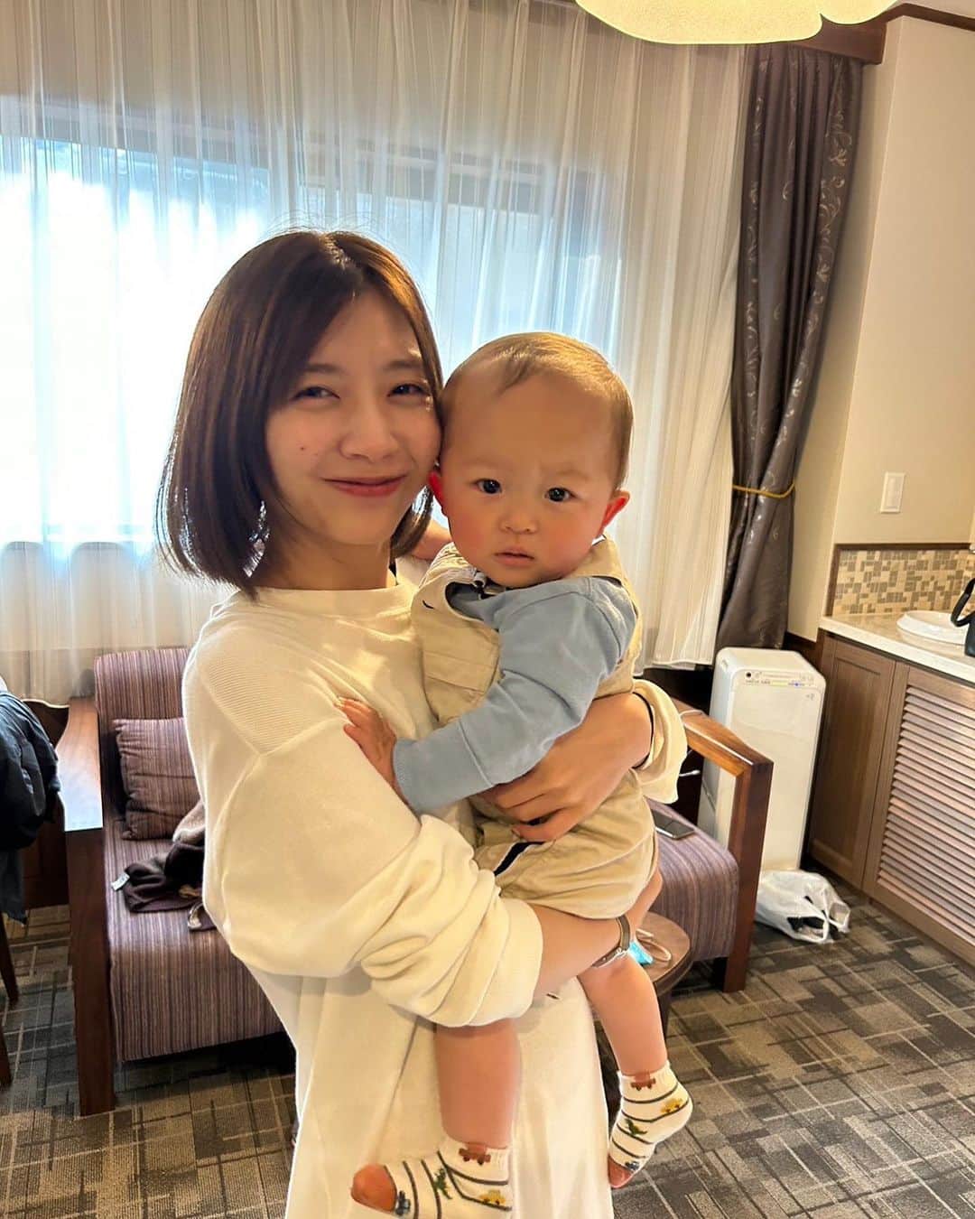 伊藤梨沙子さんのインスタグラム - (伊藤梨沙子@ito_risako)