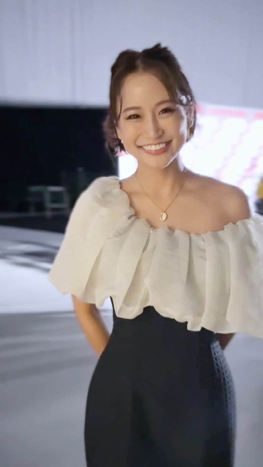 田辺莉咲子さんのインスタグラム - (田辺莉咲子@risako_tanabe)