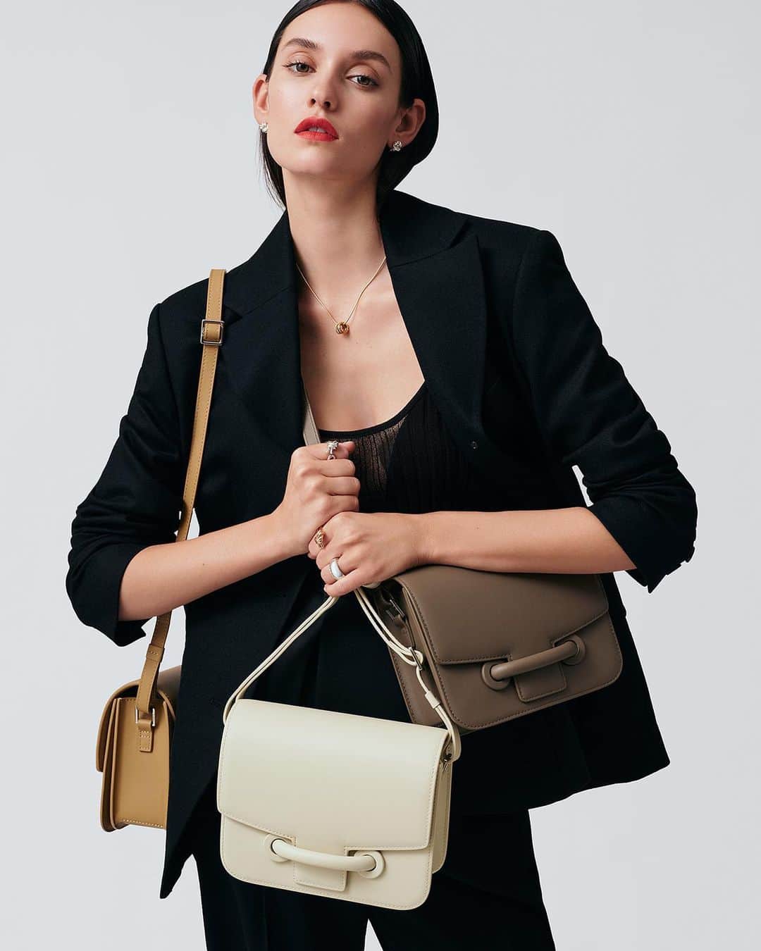 Vasic News In jpさんのインスタグラム写真 - (Vasic News In jpInstagram)「5/19に人気のCity ...