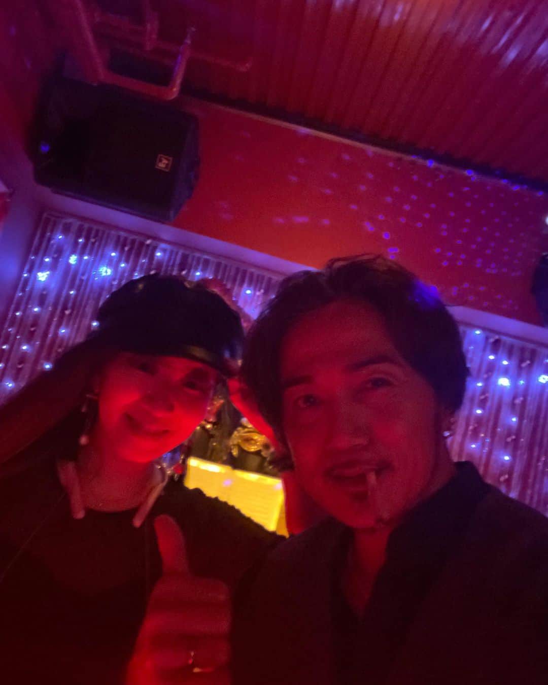 奥本健さんのインスタグラム 奥本健kenokumoto