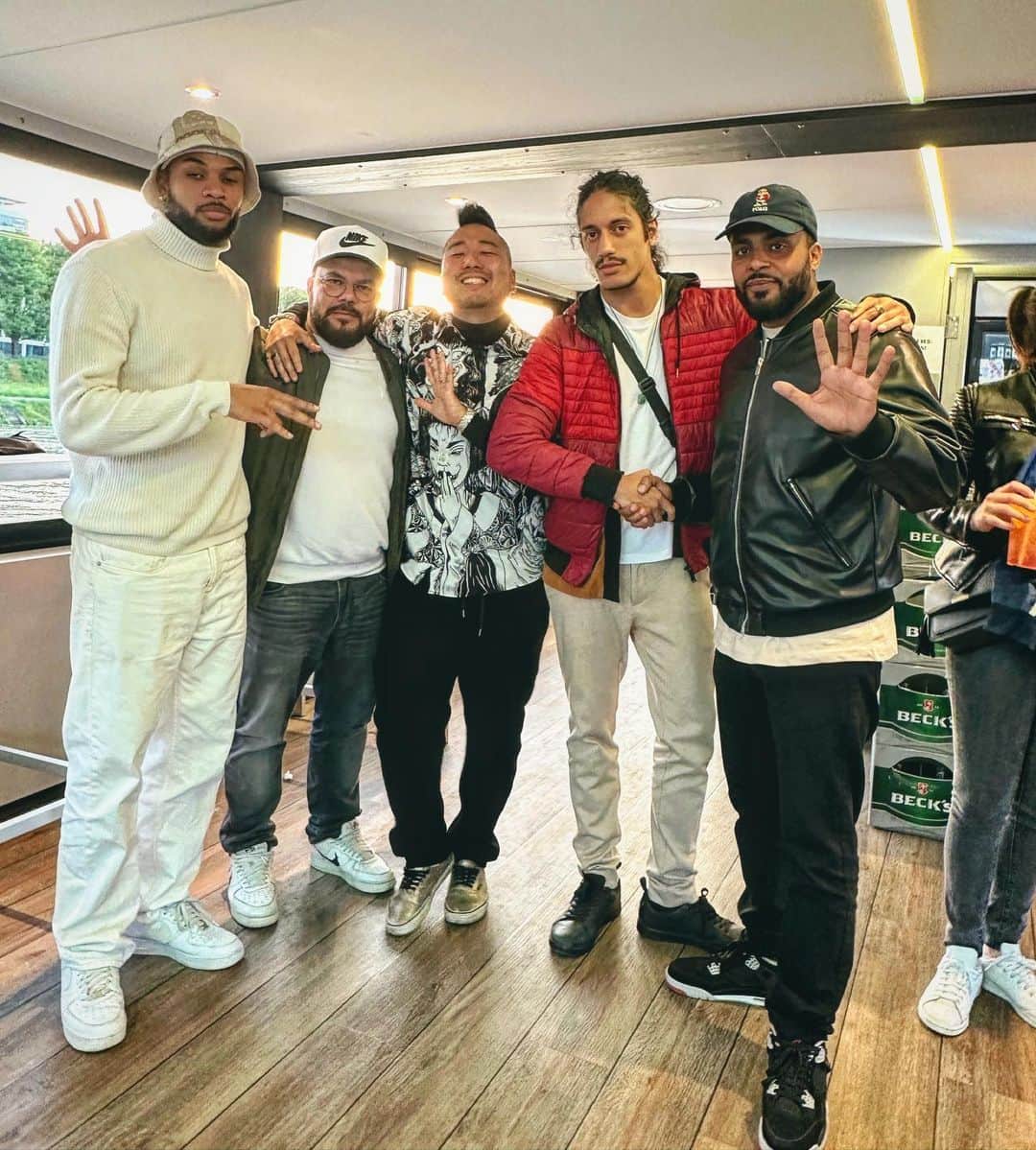 Blumio（ブルーミオ）さんのインスタグラム - (Blumio（ブルーミオ）@blumiojp)