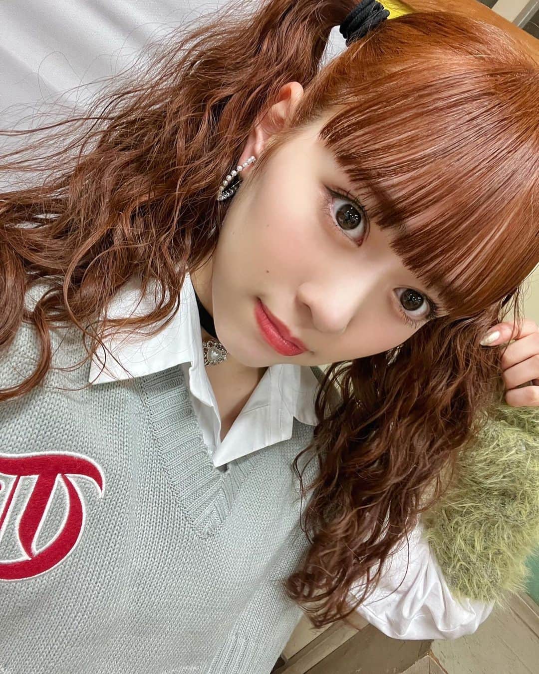 @onefive（ワンファイブ）さんのインスタグラム写真 - (@onefive（ワンファイブ）Instagram)「KANOです🌹🫧 ...