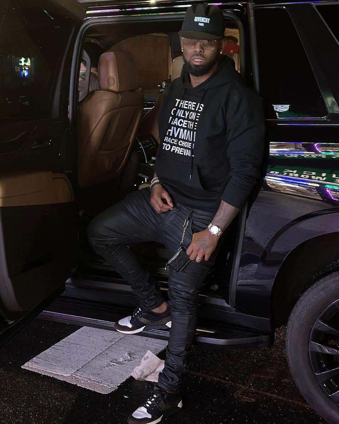 ホセ・レイエスさんのインスタグラム写真 - (ホセ・レイエスInstagram)「Recuerda: De los demás ...