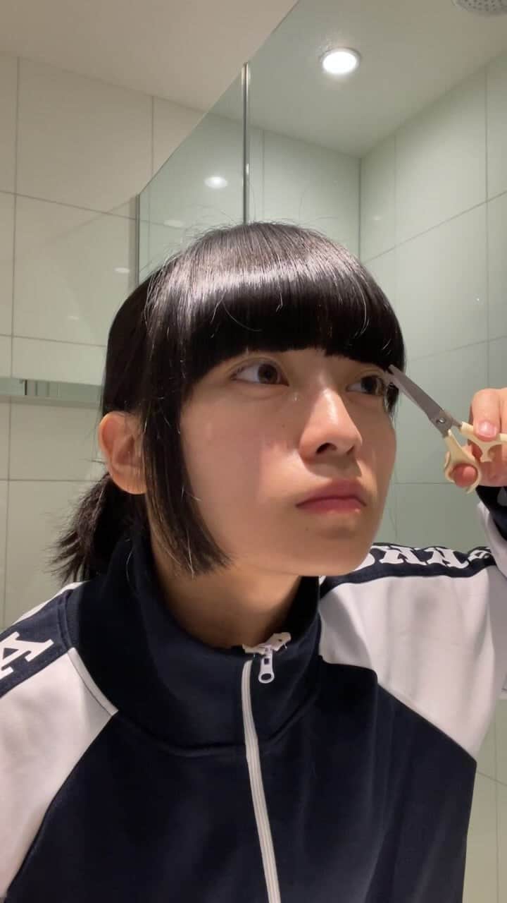 MIZYUさんのインスタグラム動画 - (MIZYUInstagram)5月21日 11時58分 - mizyu_leaders