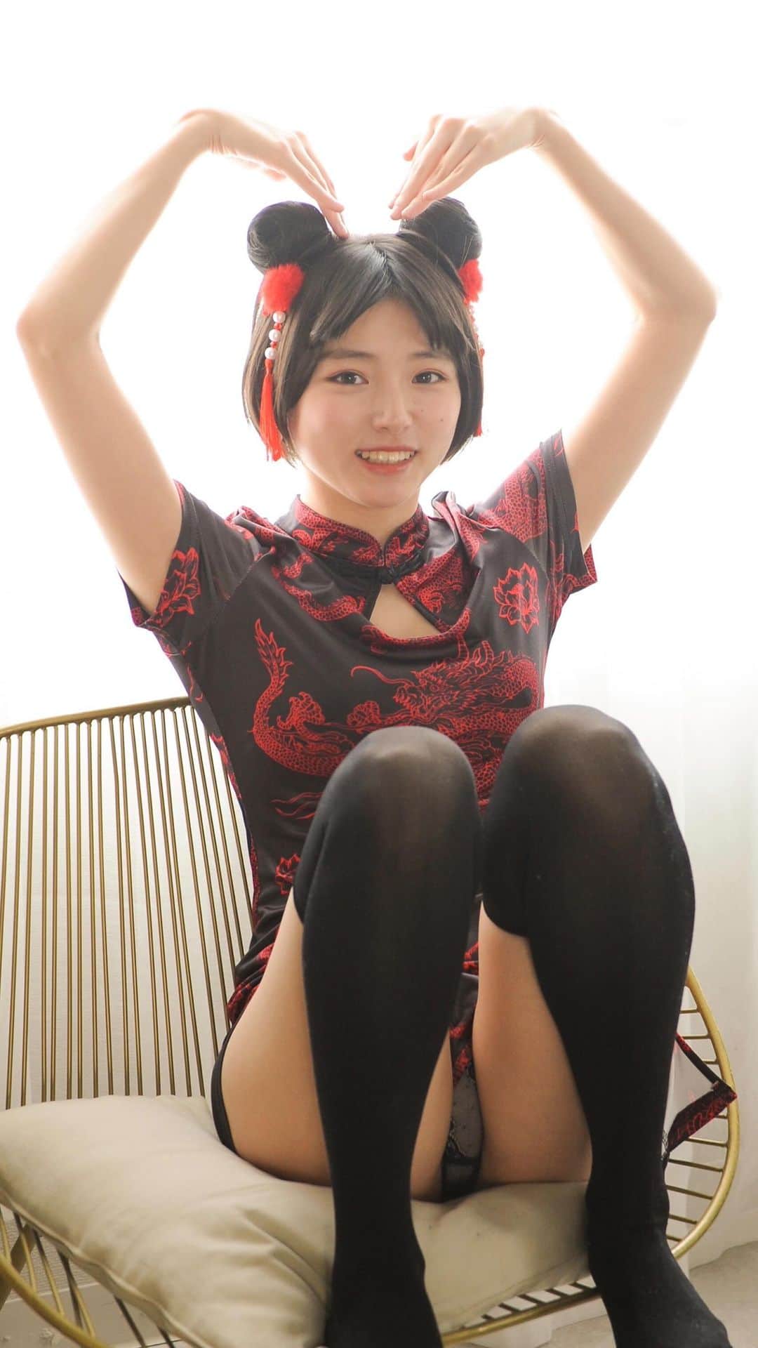 葉月つばささんのインスタグラム - (葉月つばさ@2basa_kodama)